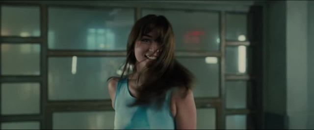 Blade Runner 2049 - Coub