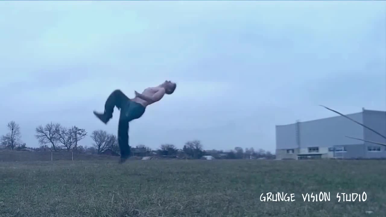 SUFFER BITCH (vine) (6 sec) - Coub