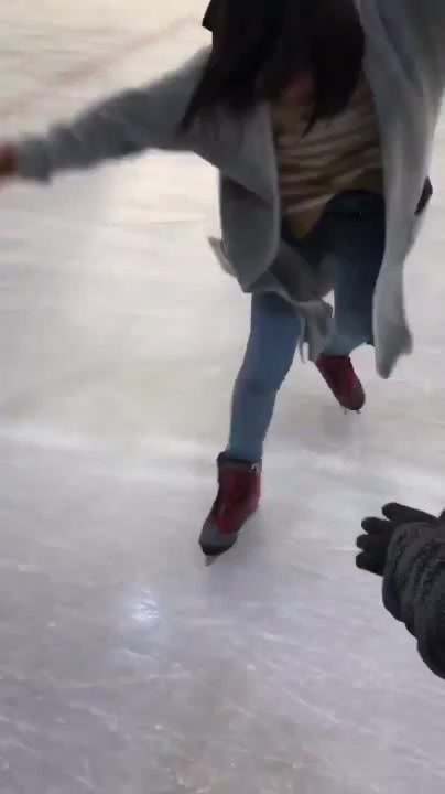 Push the tempo - Coub