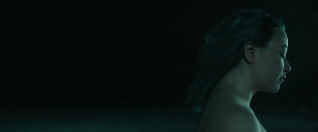 the void eats me - Coub