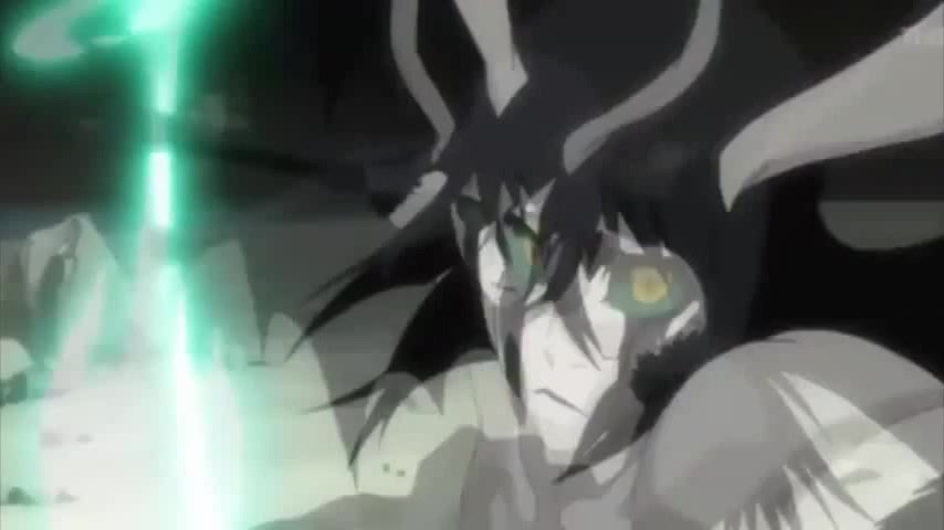 😁😍BLEACH 2021 - Coub