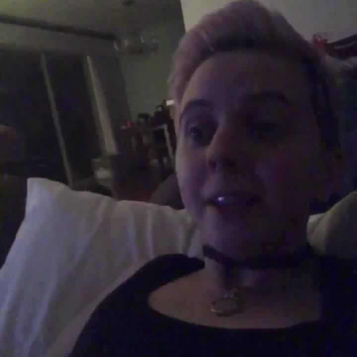 From my air cast and from getting in and out of my wheelchair my air casts are heavy - Coub