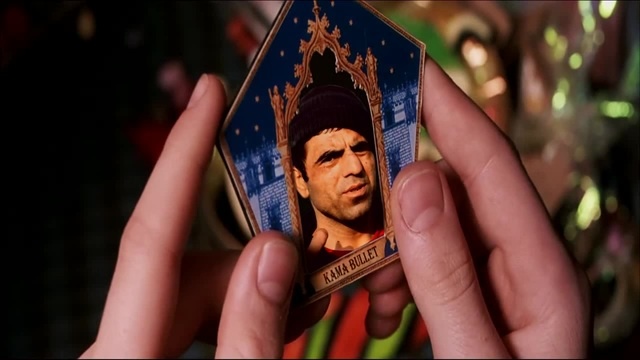 Легендарка (Super Pooper) - Coub