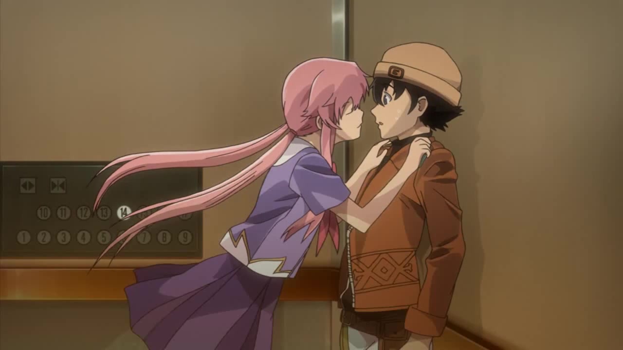 Feel Invincible - Coub