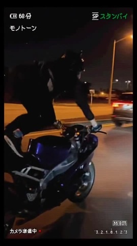 Wanna be your stranger - Coub