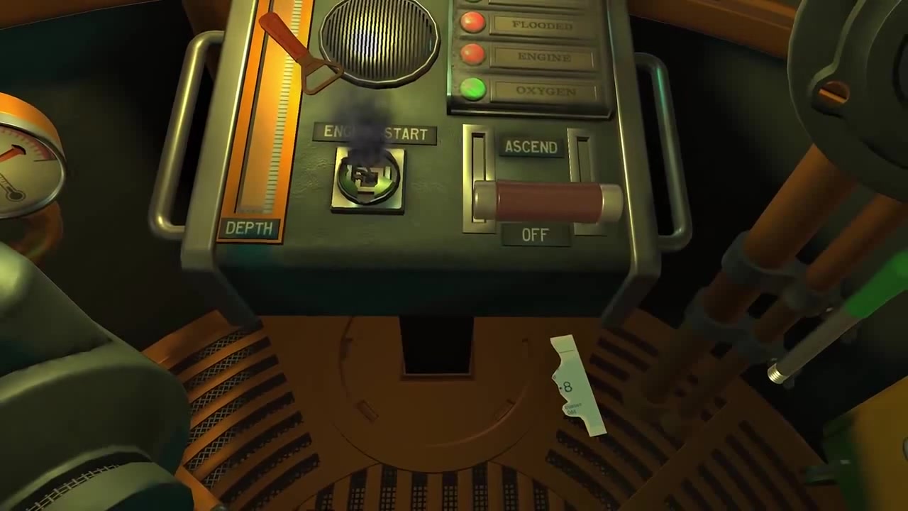 MrMarmok wtf XD - Coub