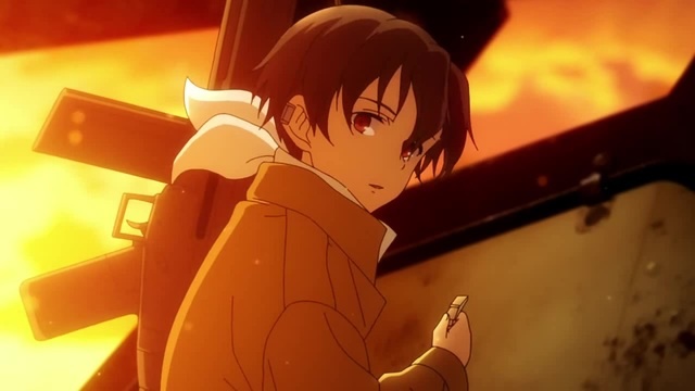 🖤Future Club🖤 - Coub