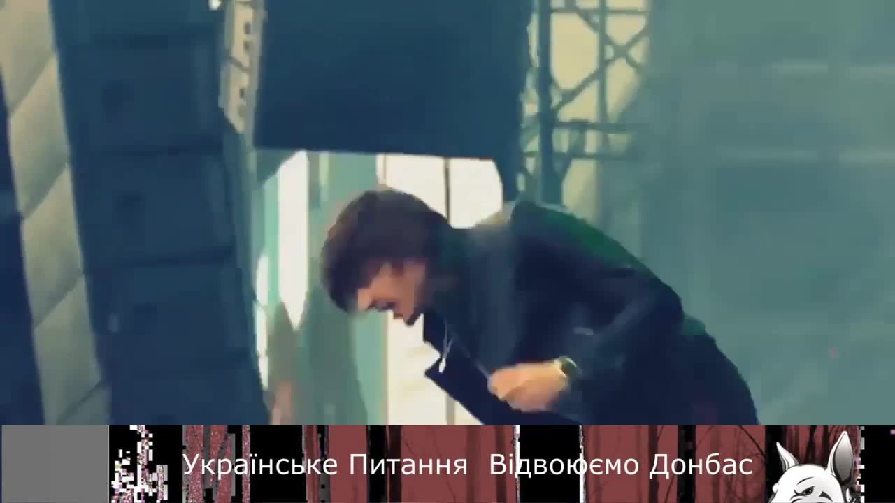 Немножечко об Attack Attack! - Coub