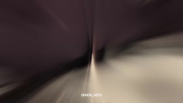 𝐄𝐬𝐢𝐥 𝐞𝐝𝐢𝐭 | 𝐄𝐱𝐜𝐥𝐮𝐬𝐢𝐯𝐞𝐥𝐲 𝐟𝐨𝐫 #★𝐂𝐇𝐄𝐑𝐍𝐎𝐄 𝐕𝐈𝐍𝐎★ - Coub