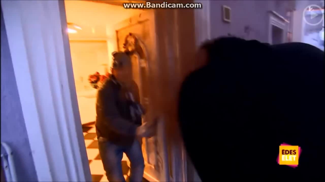 Zsolti és a Kakaó - Coub