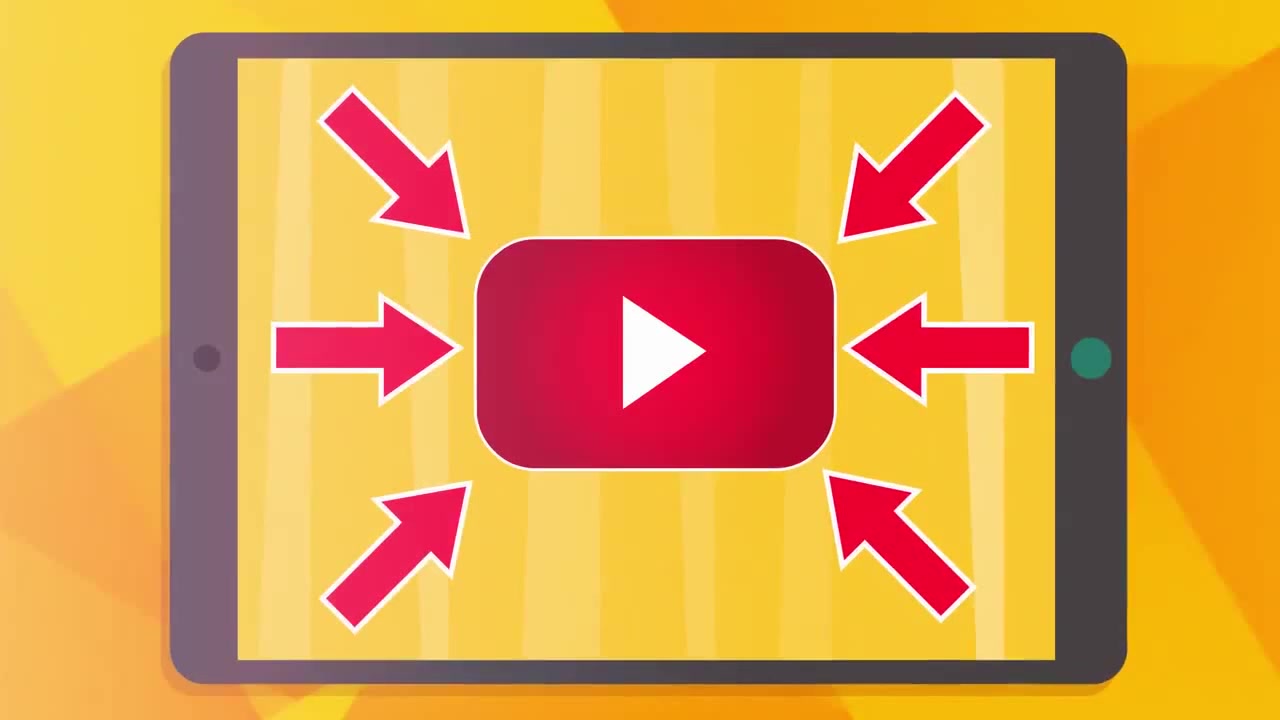 Ты попался на кликбейт, олух, олух | Clickbait https://youtu.be/nKa-JDgMYhk - Coub