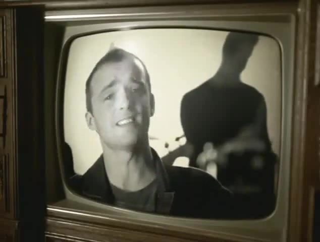 Travis - Sing - Coub