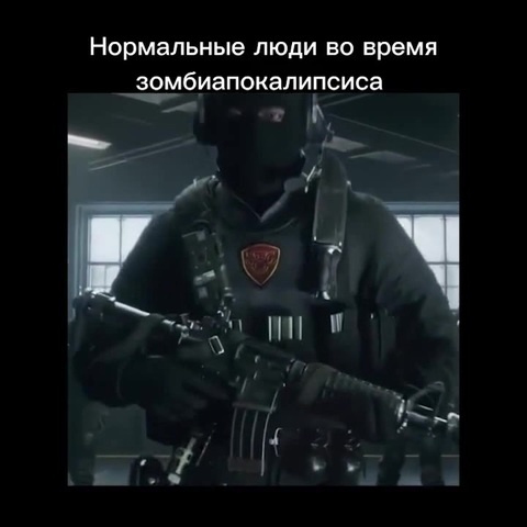 BRODYAGA FUNK - Coub