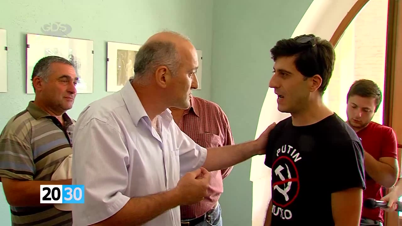 epic slap vol.2 - Coub