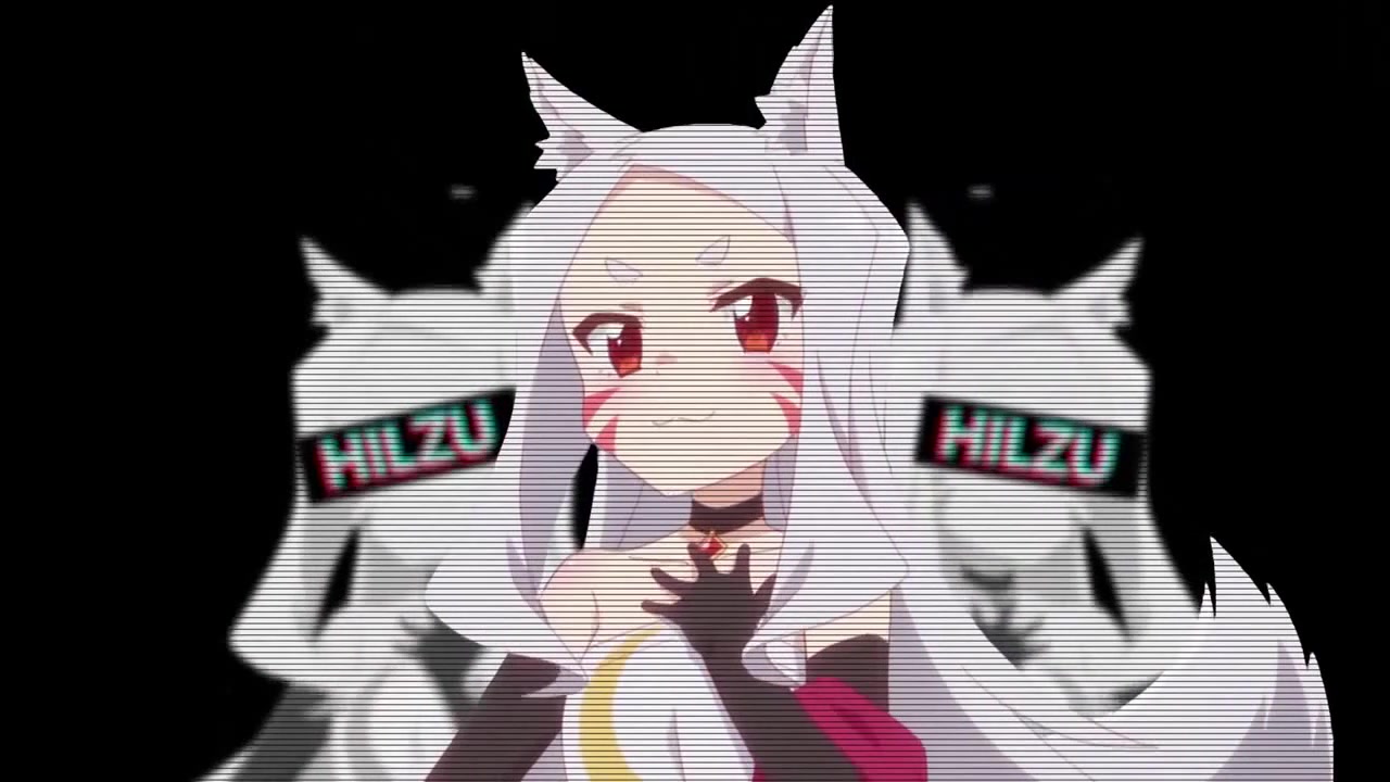 U Got That | Senko-San Edition [AMV] - Coub