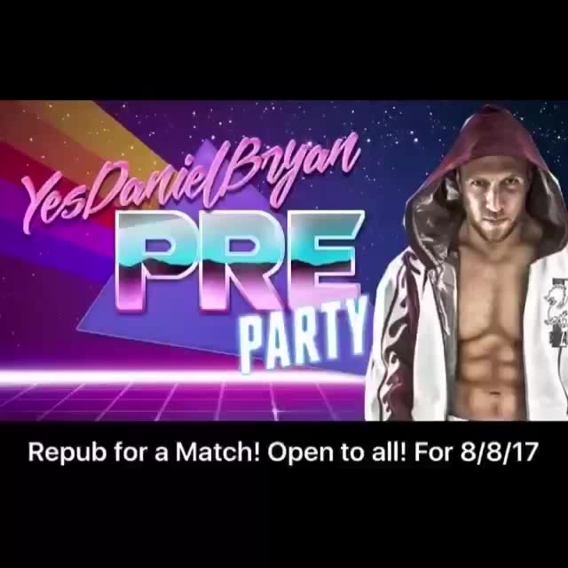 No captions for me - Coub