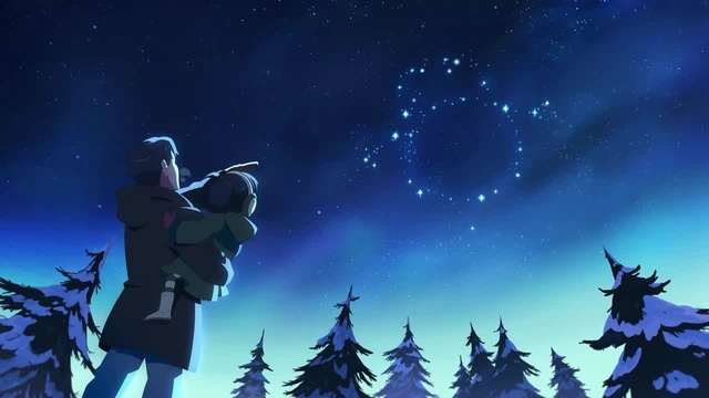 pure imagination - Coub