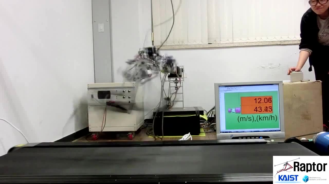 Cutest Little Runner! Love it! - Coub