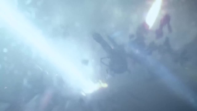 EXPLODE! (Armored Core VI: Fires of Rubicon) - Coub