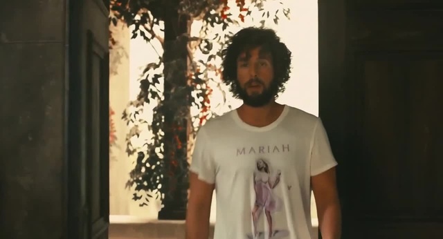 Zohan meet Tetrohan#scenewar - Coub