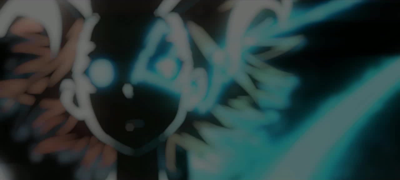 Shift To Level 6 - Coub