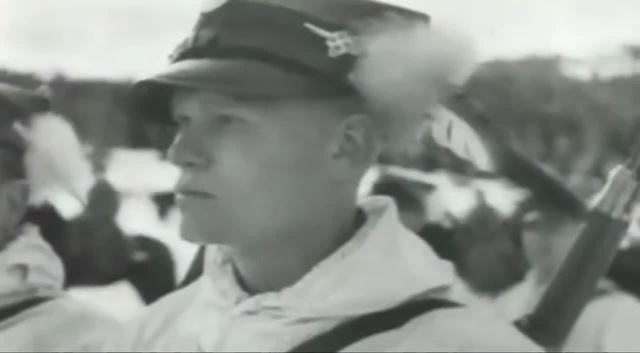 POLAND STRONG - Coub