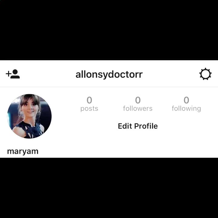 here's my ig and twitter if you guys wanna follow me there since vine is shutting down - Coub