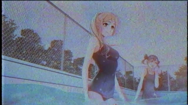 Mr. Bean in LMR - Coub