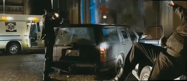 Philips Carousel - Coub