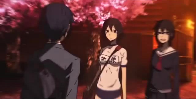 feels so weird - Coub