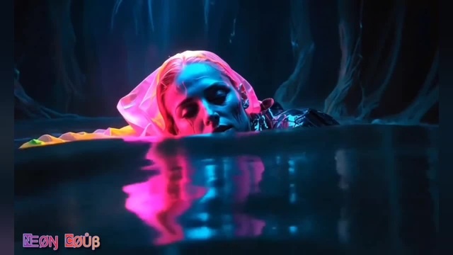 🖤death love🖤 - Coub