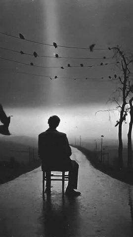 another year has passed (still here) - Coub