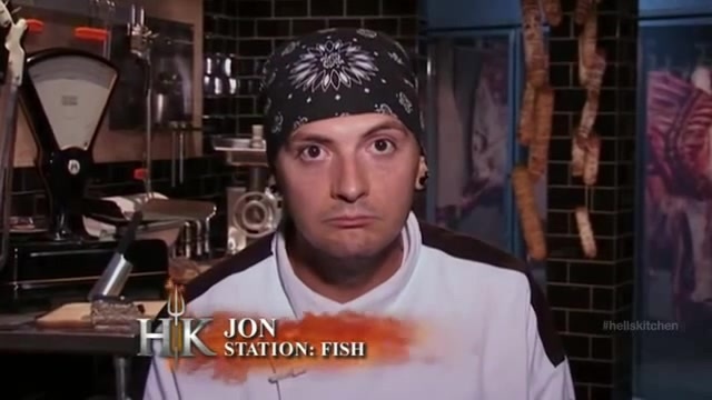 Stares at me like something out of "The Shining" - Coub