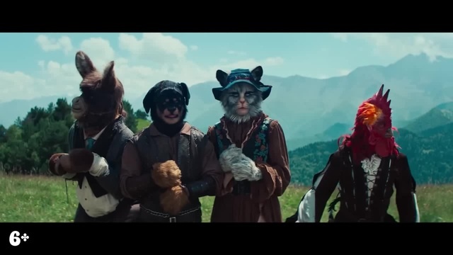 hotline miaimi 2024 - Coub