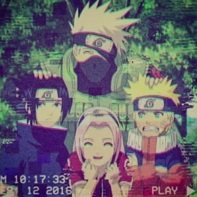 broken - lund - Coub