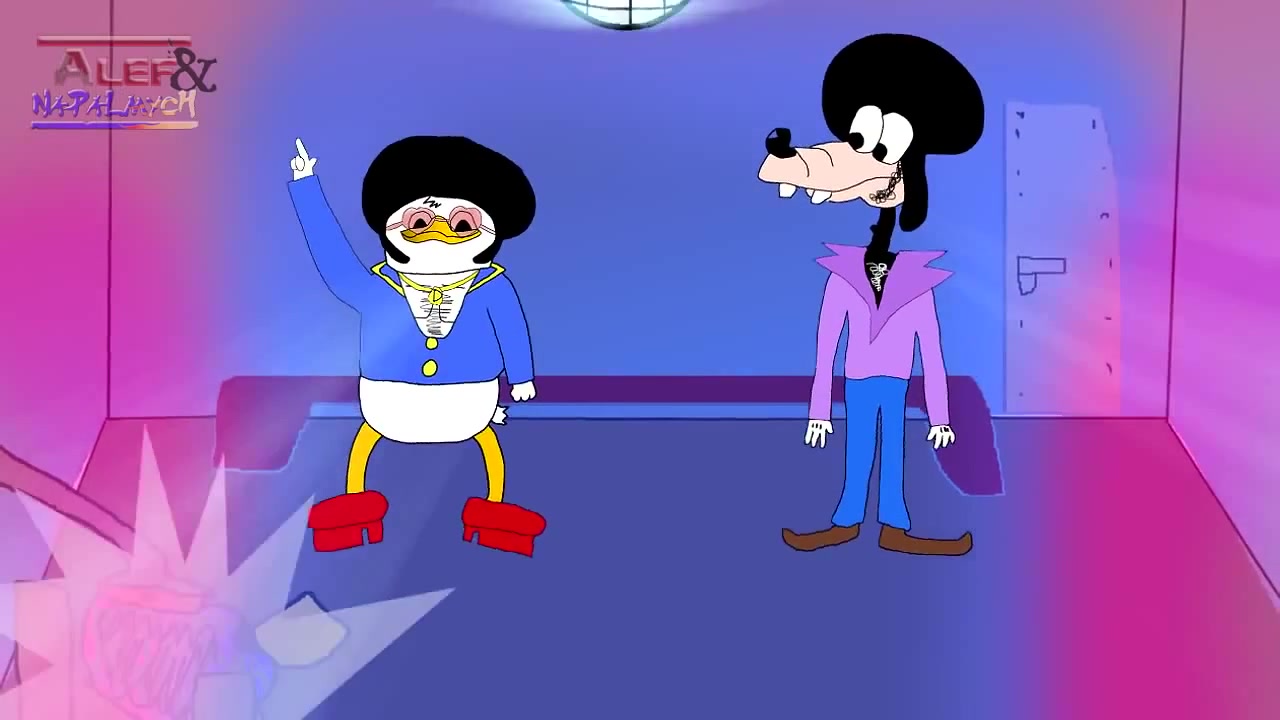 Ункли Долан | Uncle Dolan - Coub