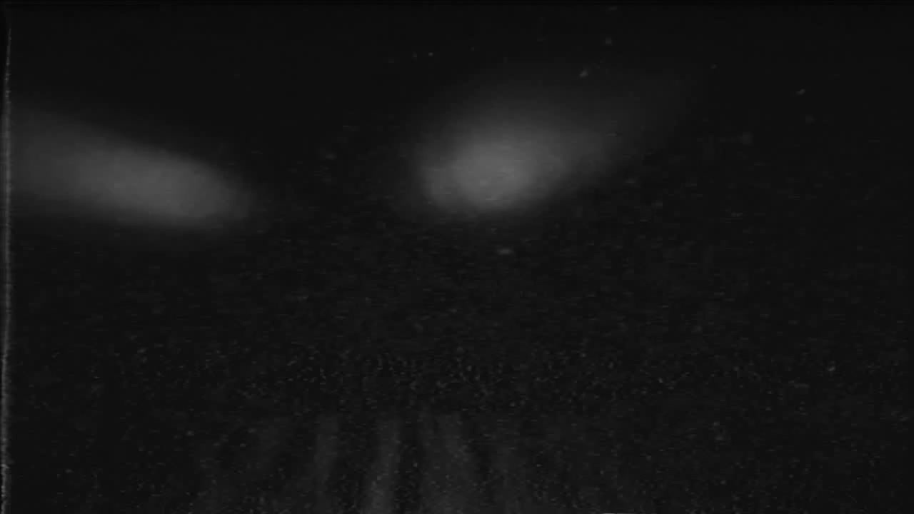 Vagabond Ghostemane- -happy halloween - Coub