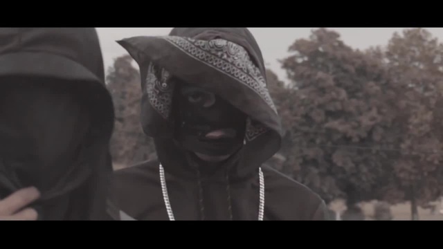 (NR) Lucii - Ritz (Music Video) Prod By Ls Beats | Pressplay - Coub