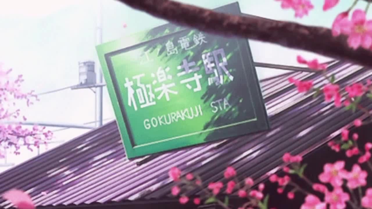 eugene cam - scared - Coub