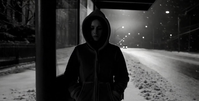 agonizing wait - Coub