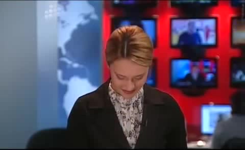 Maka Tsintsadze :) - Coub