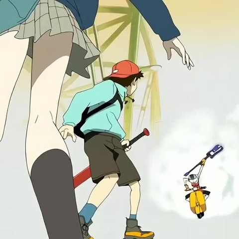 this is an accident - Coub