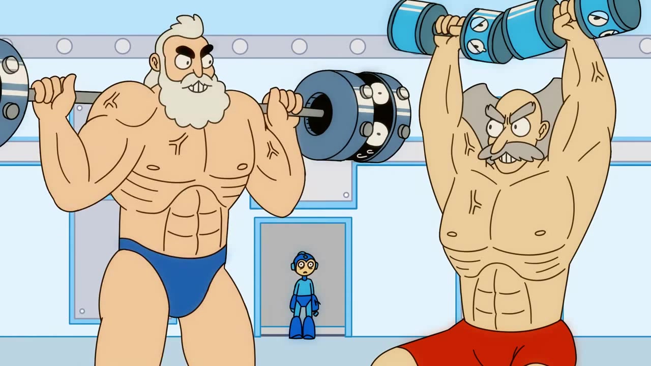 IS THAT JOJO REFERENCE????? - Coub