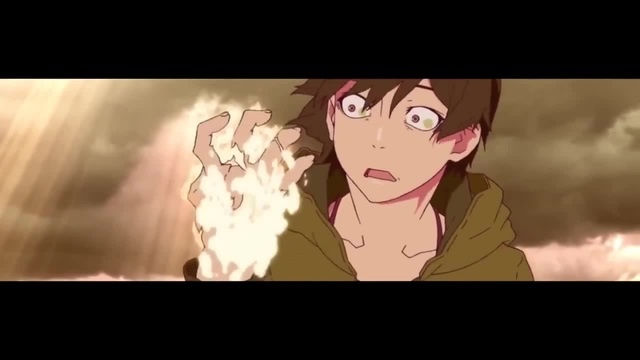 Monogatari [AMV] - Coub