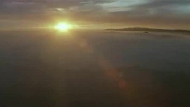 hollywood sunset - Coub