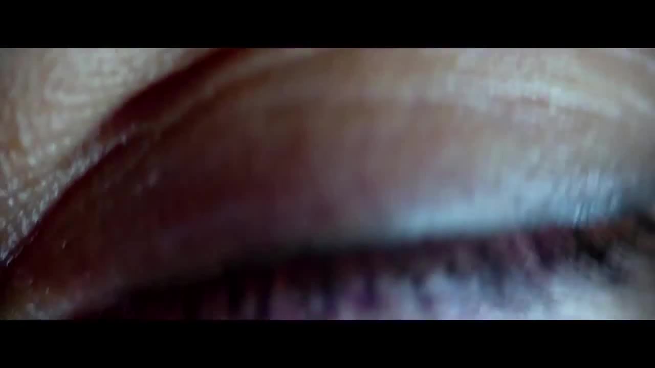 Scarlett Johansson`s unexpected journey - Coub