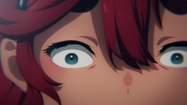 horror perception - Coub