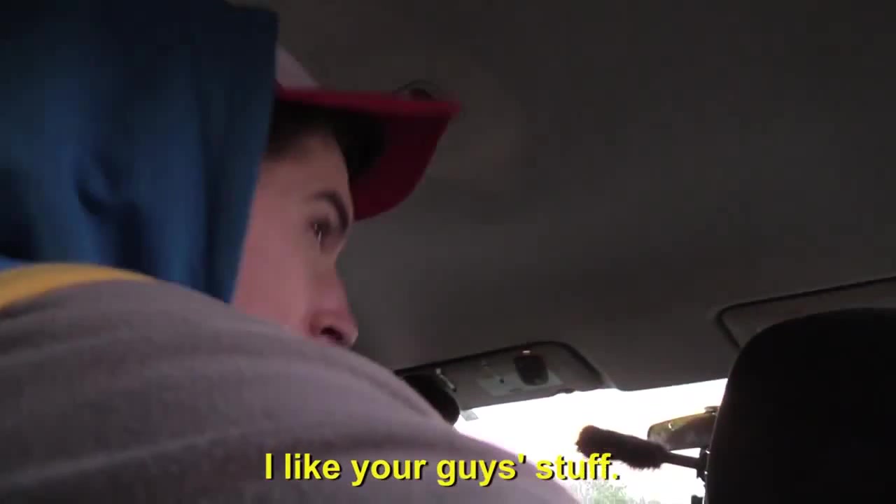 CHEESY POKEMON • Behind the Cow Chop - Coub