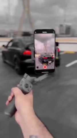 EBANKO RACING - Coub