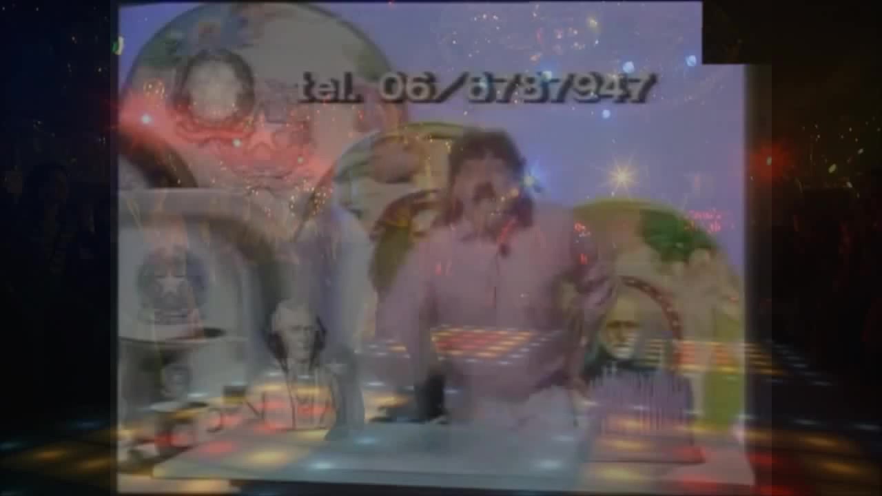 super mario (edition) - Coub